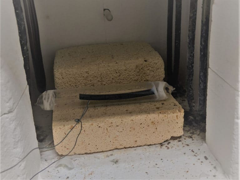 What is Quenching? – Materials Science & Engineering